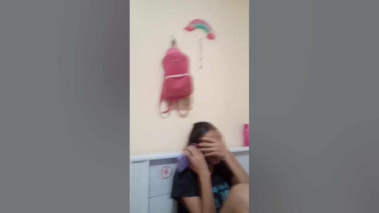 2 de novembro de 2024 - YouTube