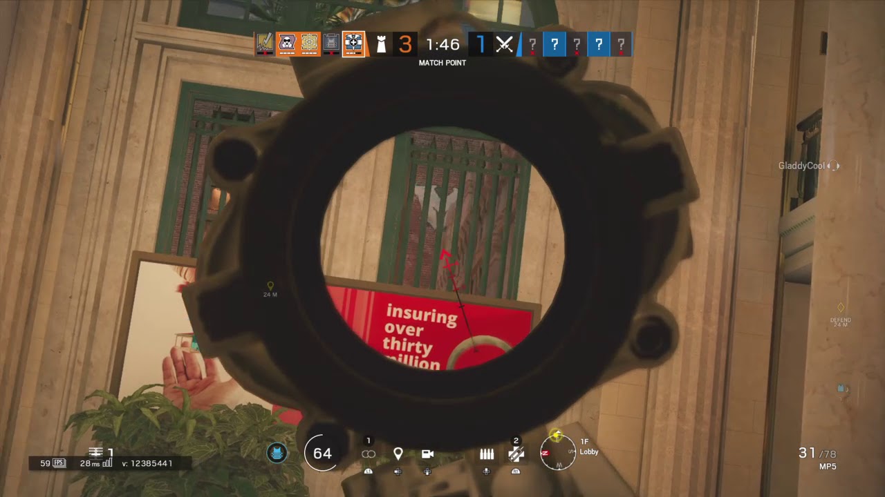 Doc elite #4 - YouTube