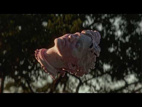 meimuna - le bon choix (official video)