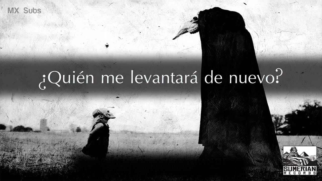 Asking Alexandria Send Me Home Subtitulado En Espa ol 2016 HD YouTube asking-alexandria-send-me-home-subtitulado-en-espa-ol-2016-hd-youtube