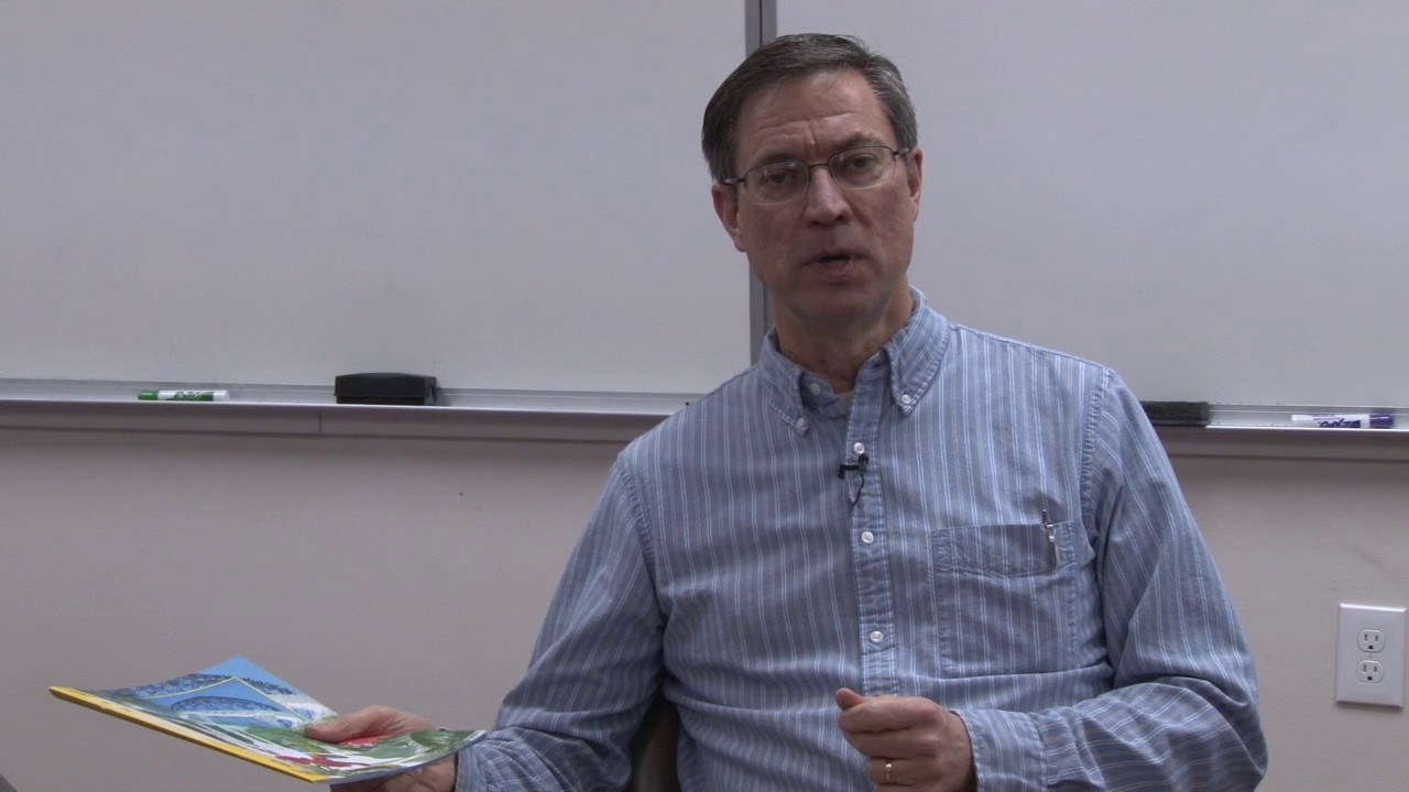 Math 1075 Probability And Statistics YouTube math-1075-probability-and-statistics-youtube