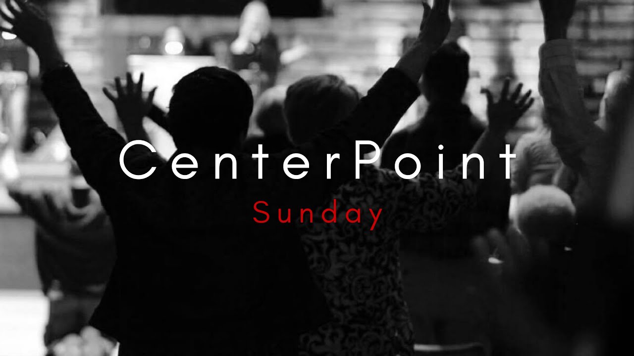 Take The Plank Out Of Your Eye - Message - Sunday 9/25/22 - Pastor Kyle ...