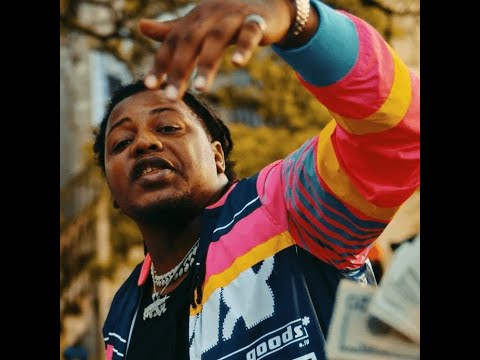 FBG DUCK WAS THE REALEST OUT OF THEM ALL THIS IS THE REASON WHY 👿🫡 ...