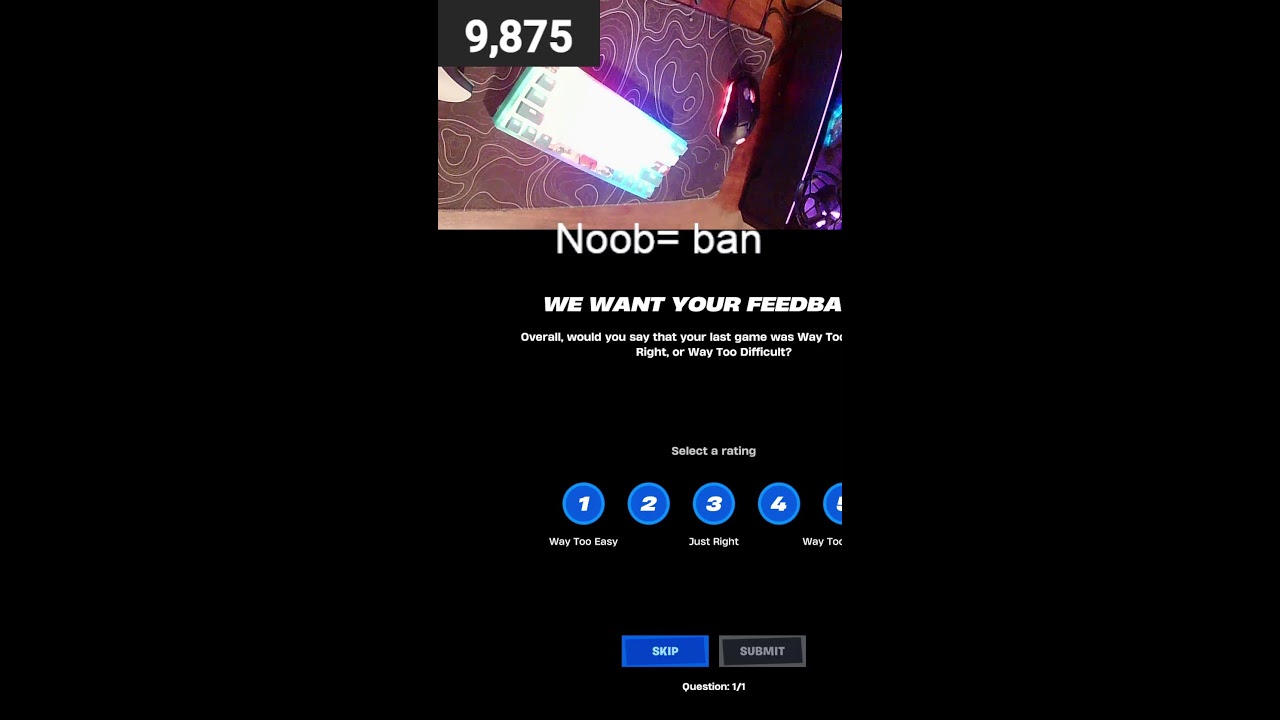 noob=ban+sub Roblox, rocket league, call of duty, Apex legends, and ...