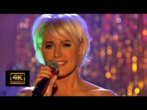 Dana Winner - Ik ben blij dat ik je niet vergeten ben
