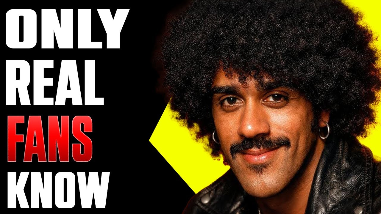 10 Forgotten ’70s One-Hit Wonders Only Real Music Fans Remember - YouTube