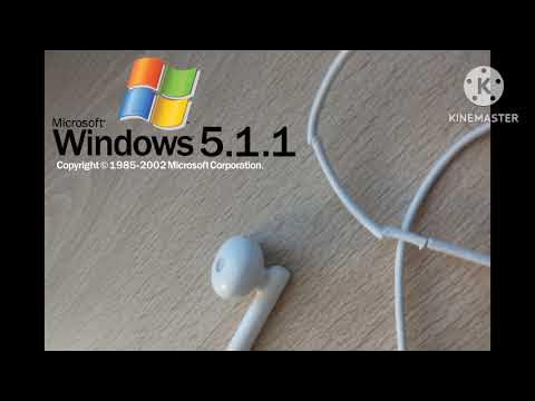 Microsoft Agent Desktop Skits: Windows Never Released 7.1: Nermal Cat ...