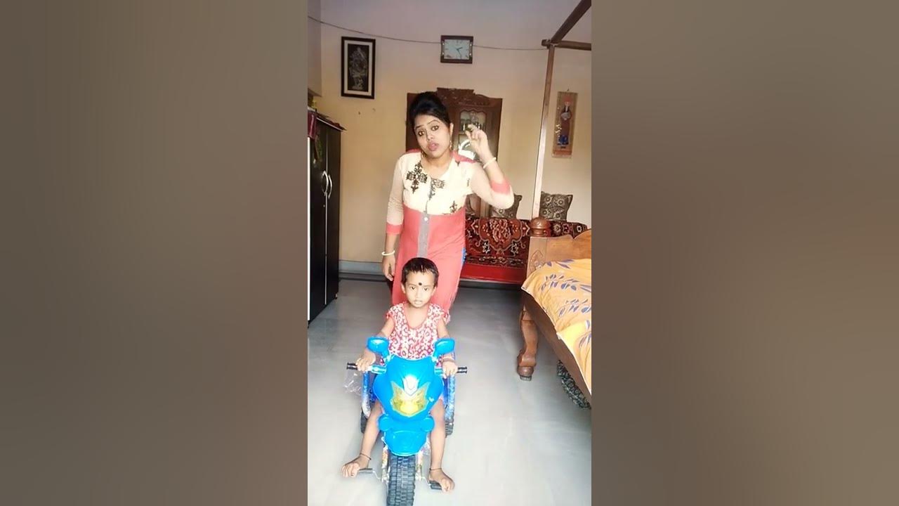 Ohh Toto Wala Tomar Bari Kothay Go Please Subscribe My Channel ohh-toto-wala-tomar-bari-kothay-go-please-subscribe-my-channel