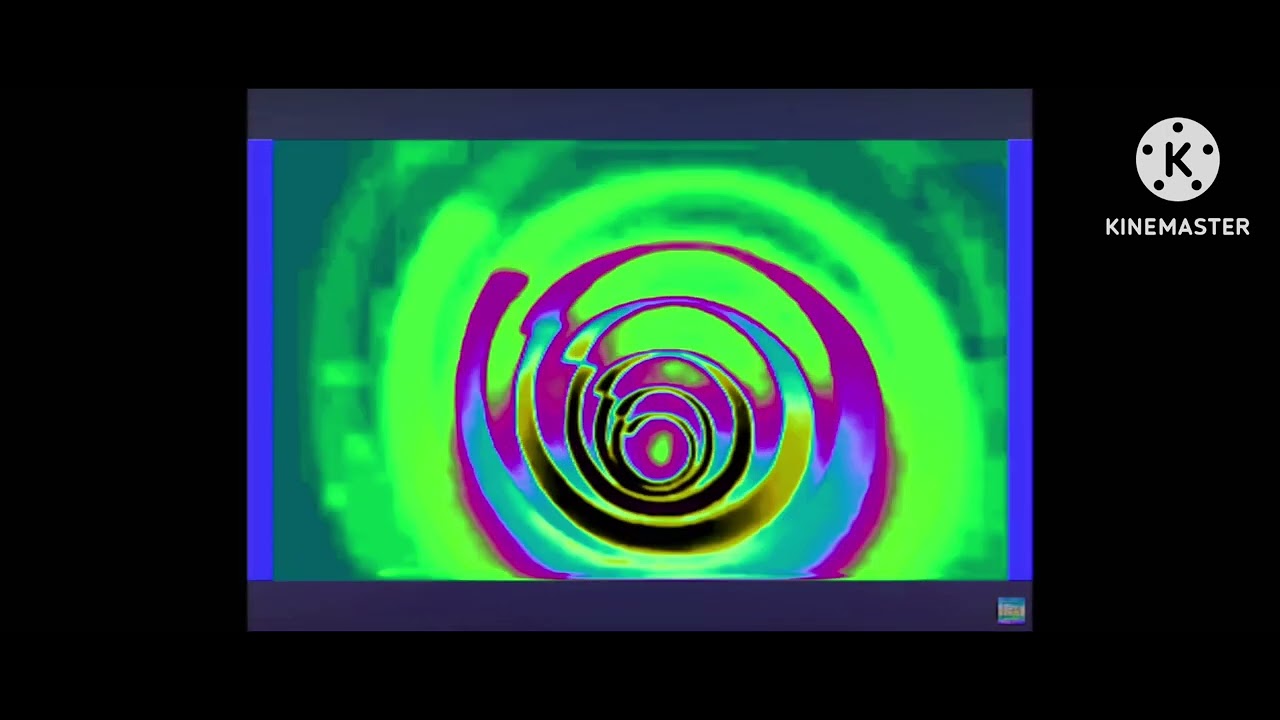 Intel inside logo effects 2020 (this video has a cold) - YouTube