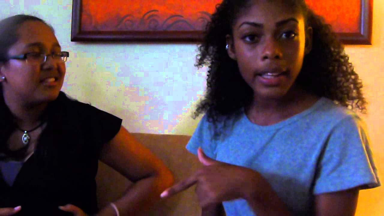 244 YouTube 244-youtube