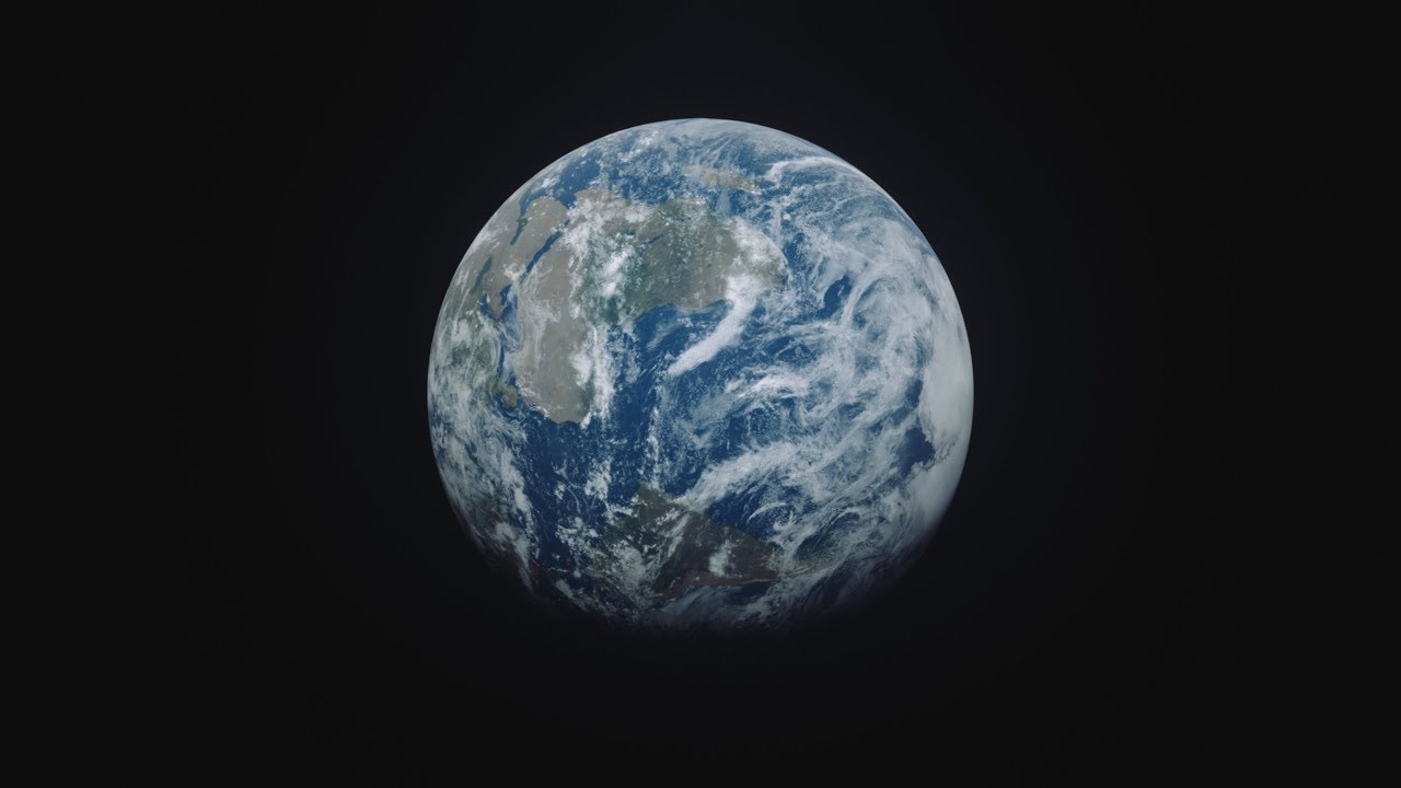 Curiosity-Driven Science Research - YouTube