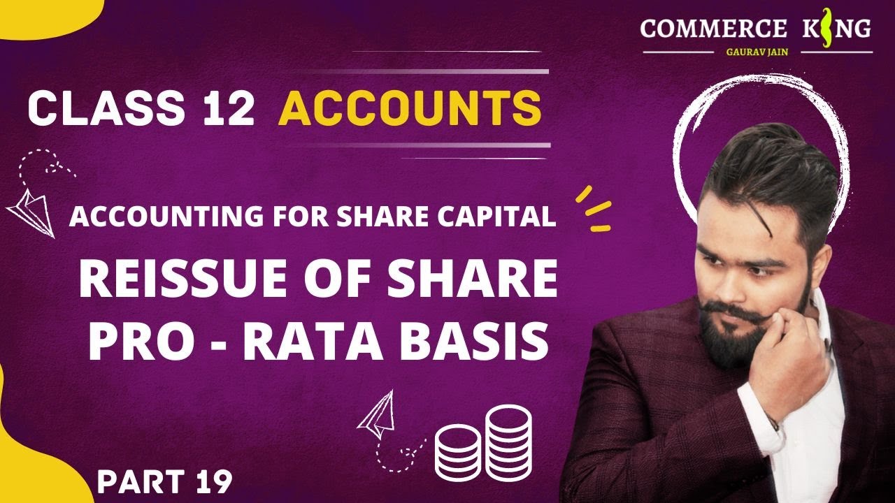 Company Accounts Reissue Of Shares Pro Rata Basis Part 2 company-accounts-reissue-of-shares-pro-rata-basis-part-2