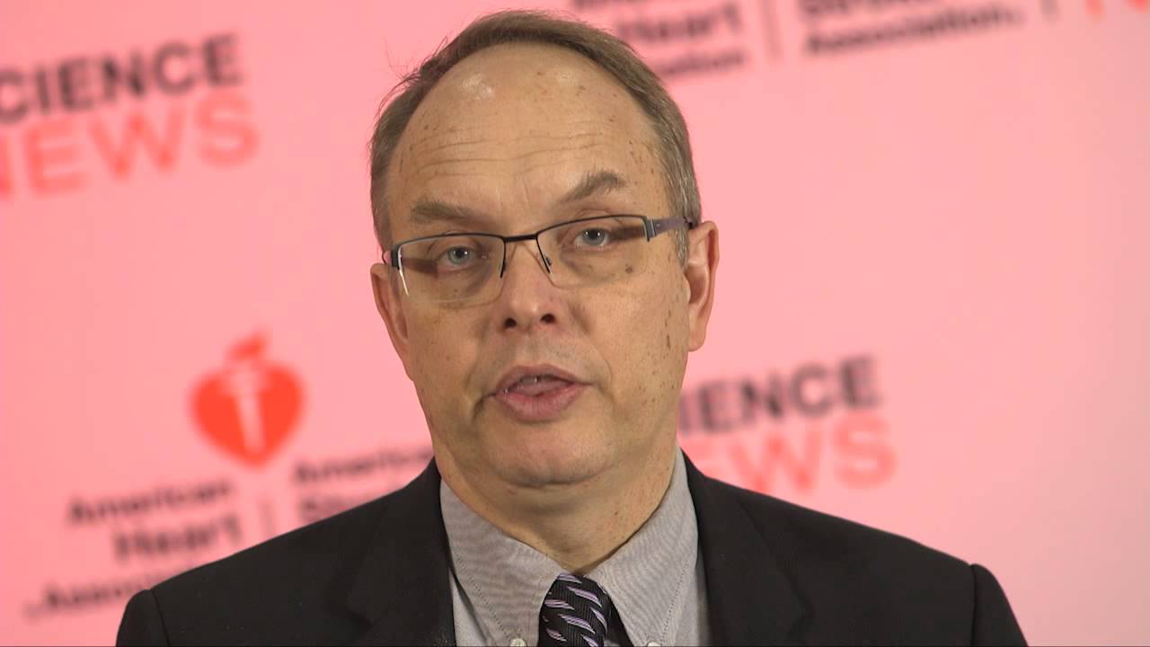 ANNEXA™ R Part 2 Results with Mark Crowther - YouTube