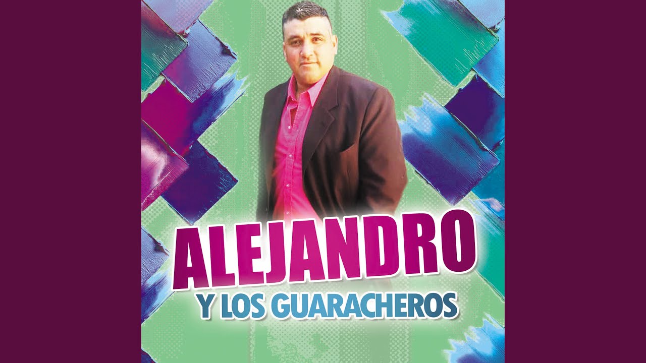 La Danza Guarachera - YouTube