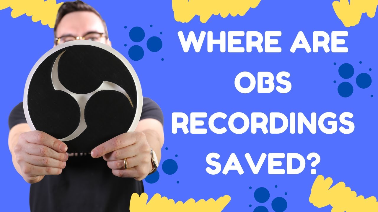 Where Are OBS Recordings Saved YouTube where-are-obs-recordings-saved-youtube