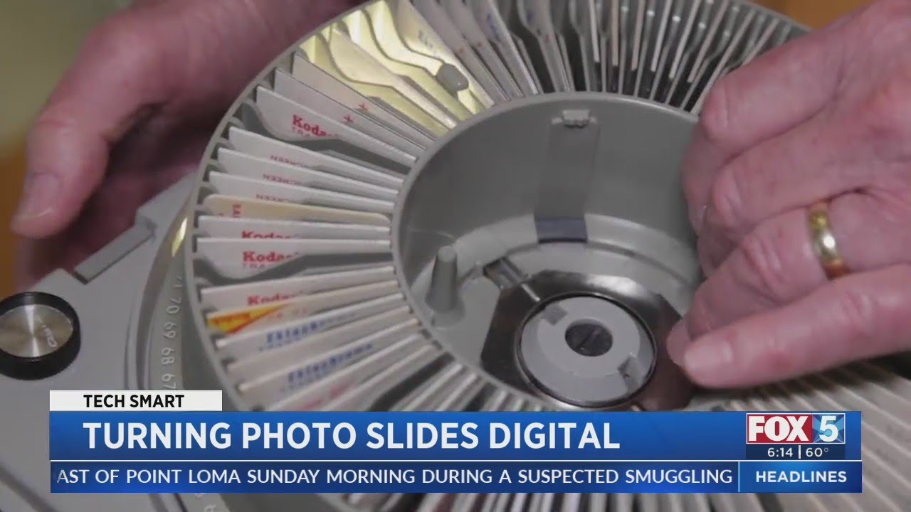 2 Fast And Easy Ways To Scan Your Old Slides YouTube 2 Fast And Easy Ways To Scan Your Old Slides YouTube
