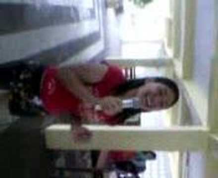 sarah malabanan - YouTube