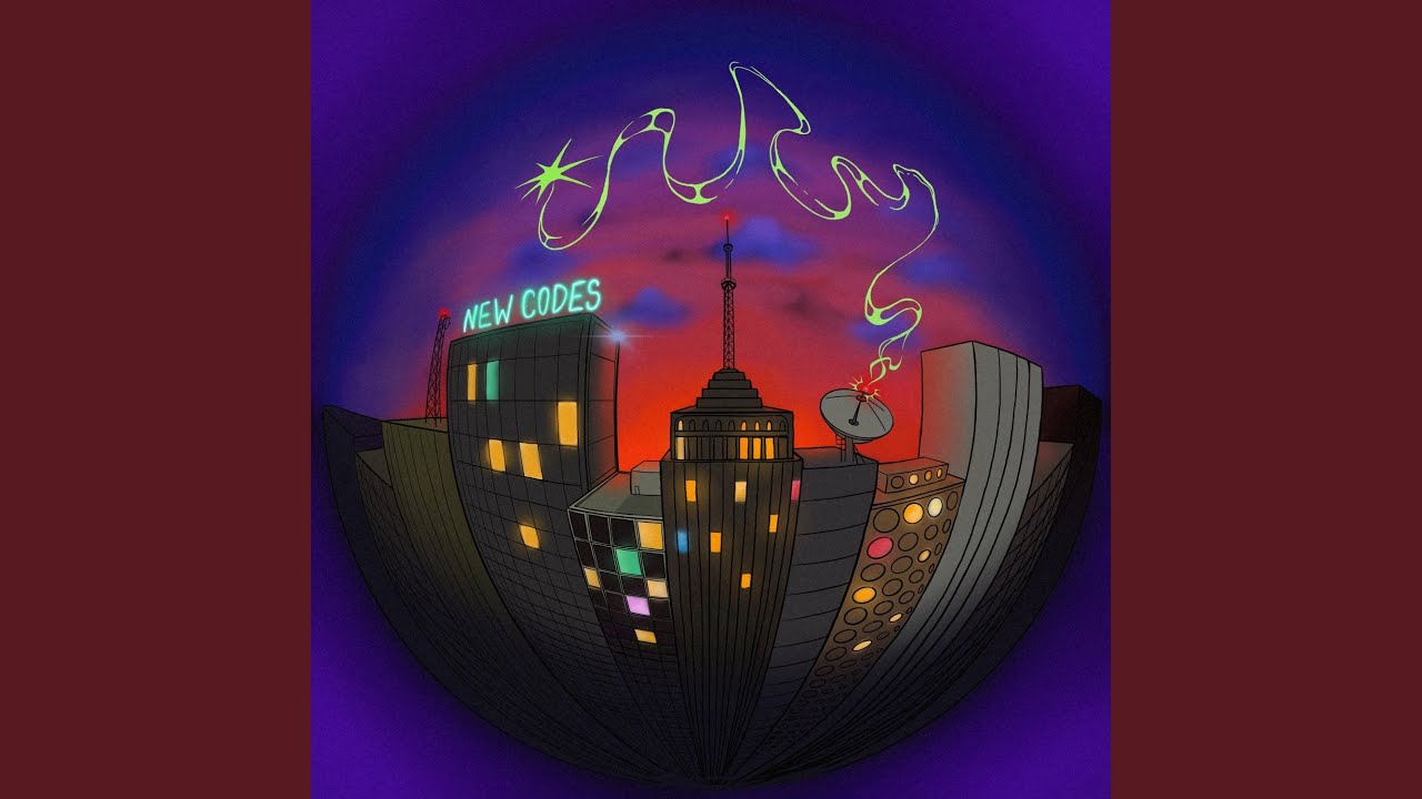 Cosmic Dub Medley '25 - YouTube