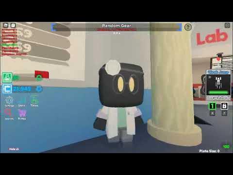 Lab experiment all codes - YouTube