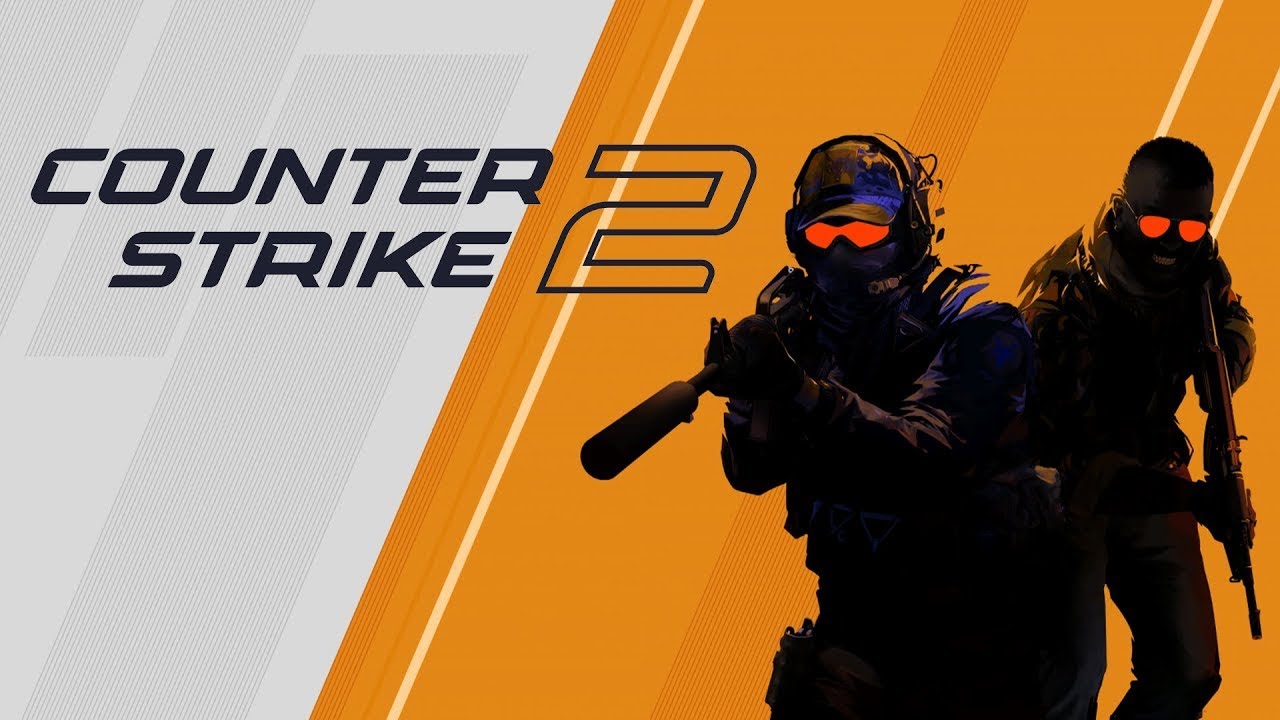 Counter Strike 2 | Premier (com o Gui) #2️⃣9️⃣ | Draw: 15-15 (ACE for ...