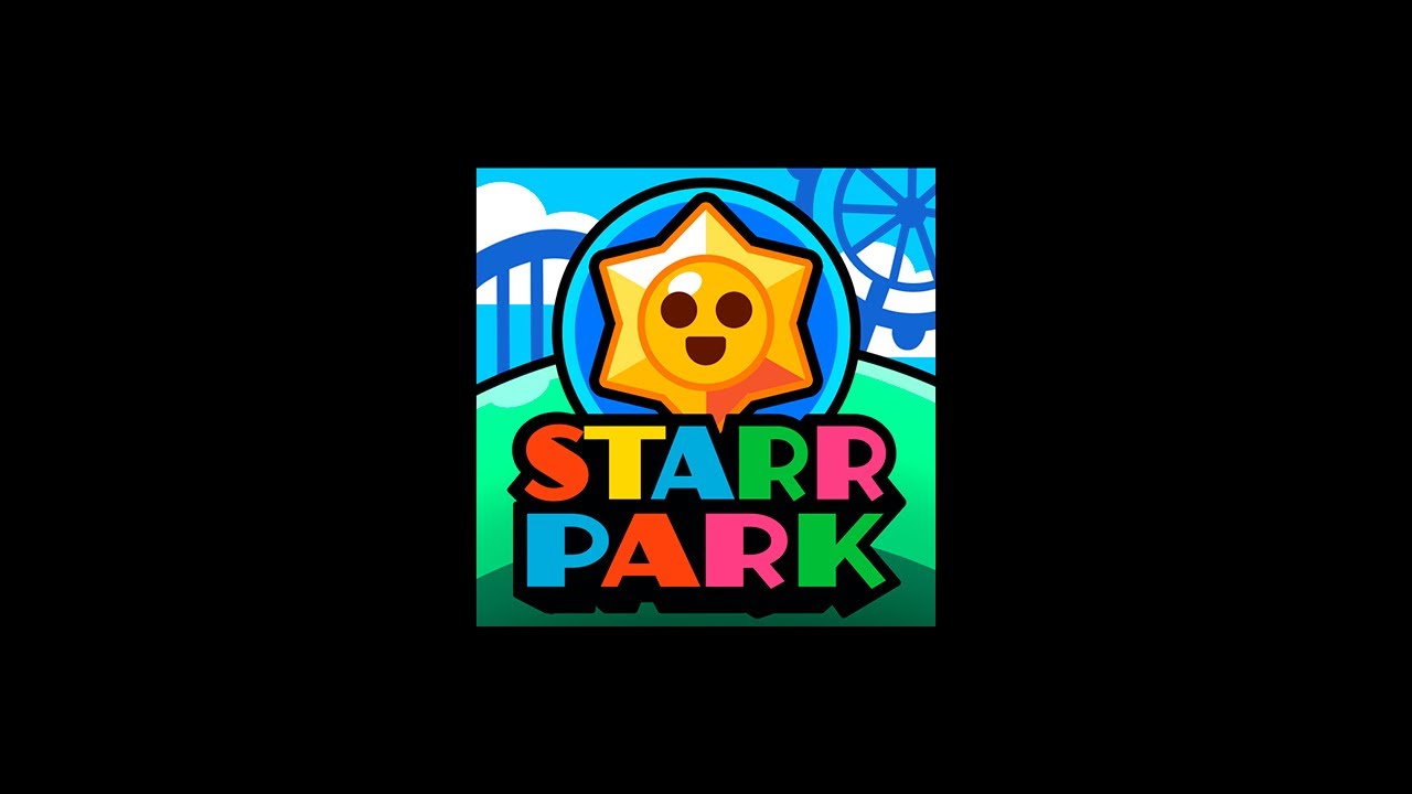 NOVO ICON de GRAÇA no #BrawlStars - YouTube