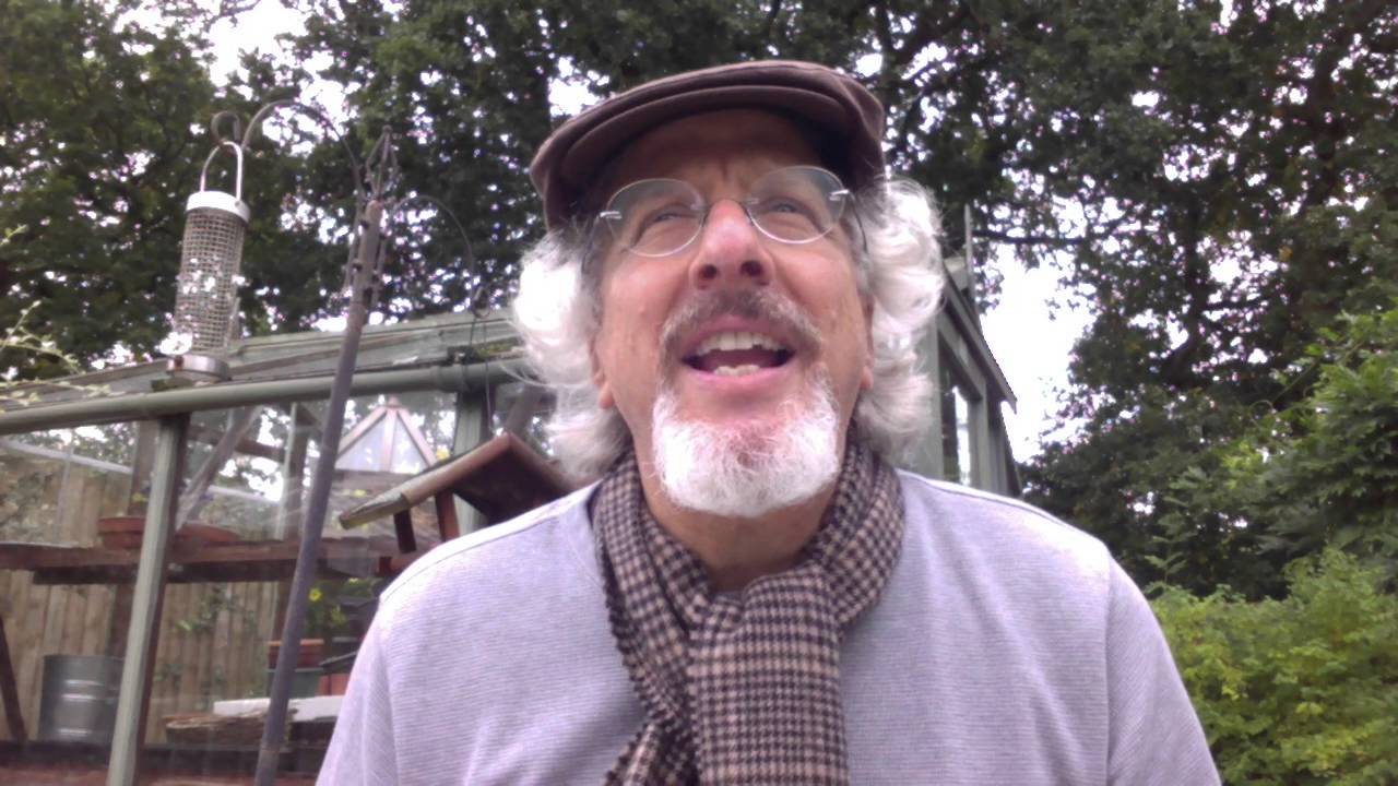 "Wishes do come true", a Wingman Workout to help you see your wishes ...