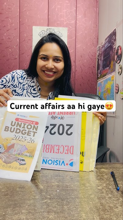 Upsc Aspirant mini vlog day of shopping #upscaspirants #motivation #minivlog #shorts - YouTube