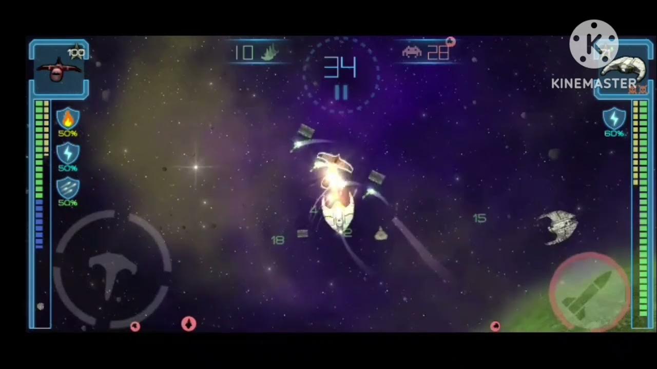 survival | EH RPG#22 - YouTube