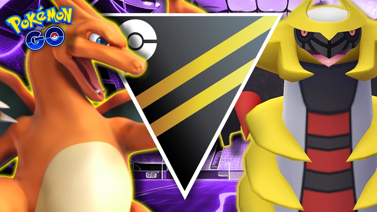 The Best Ultra League Teams For Easy Wins In Go Battle League Pokemon