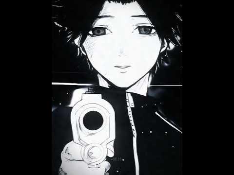 Uruma Shun revenge | Juujika no Rokunin | cr : @slklnmyhead - YouTube