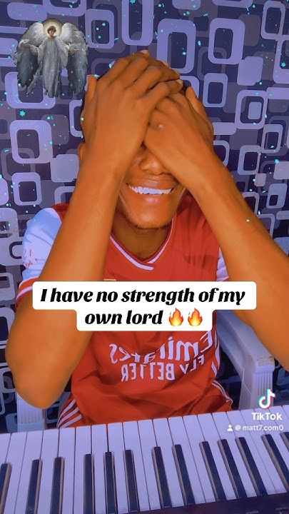 Holy Ghost Come 🔥 Gospelsongs Youtube