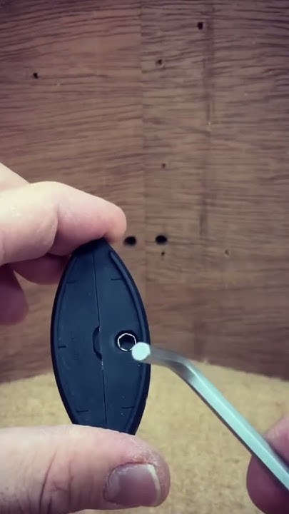 ラメロ P-システム クラメックス P-14/Lamello P-System Clamex P-14 #Lamello #Clamex - YouTube