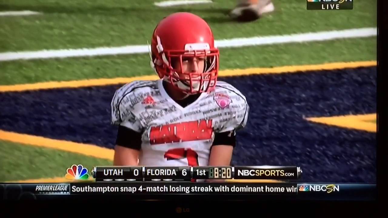 NIK SCALZO C/O 2019 - YouTube