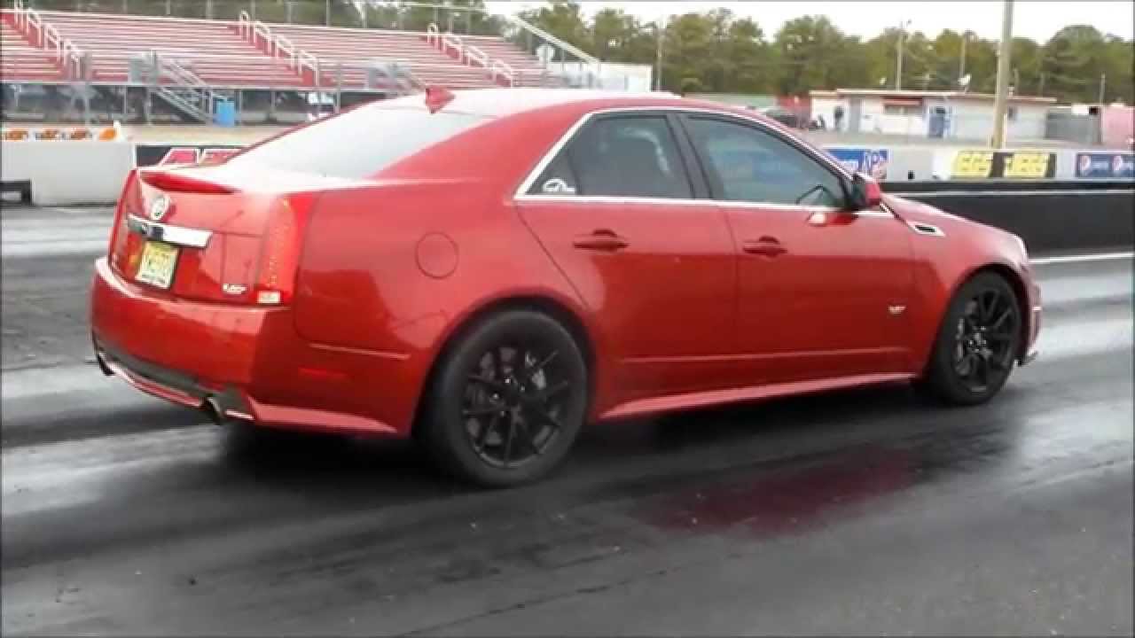 Tune Time Performance Track Rental 3/21/14 @Atco Dragway - YouTube
