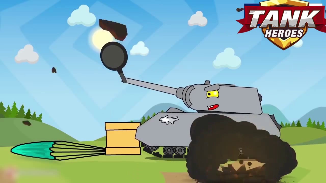 Top 1 Game in 2019 37 - YouTube