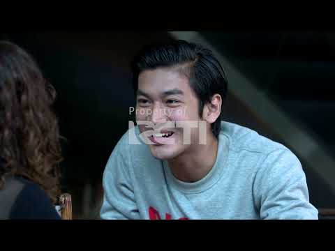 PUTRI UNTUK PANGERAN EP 106 107 PART 1