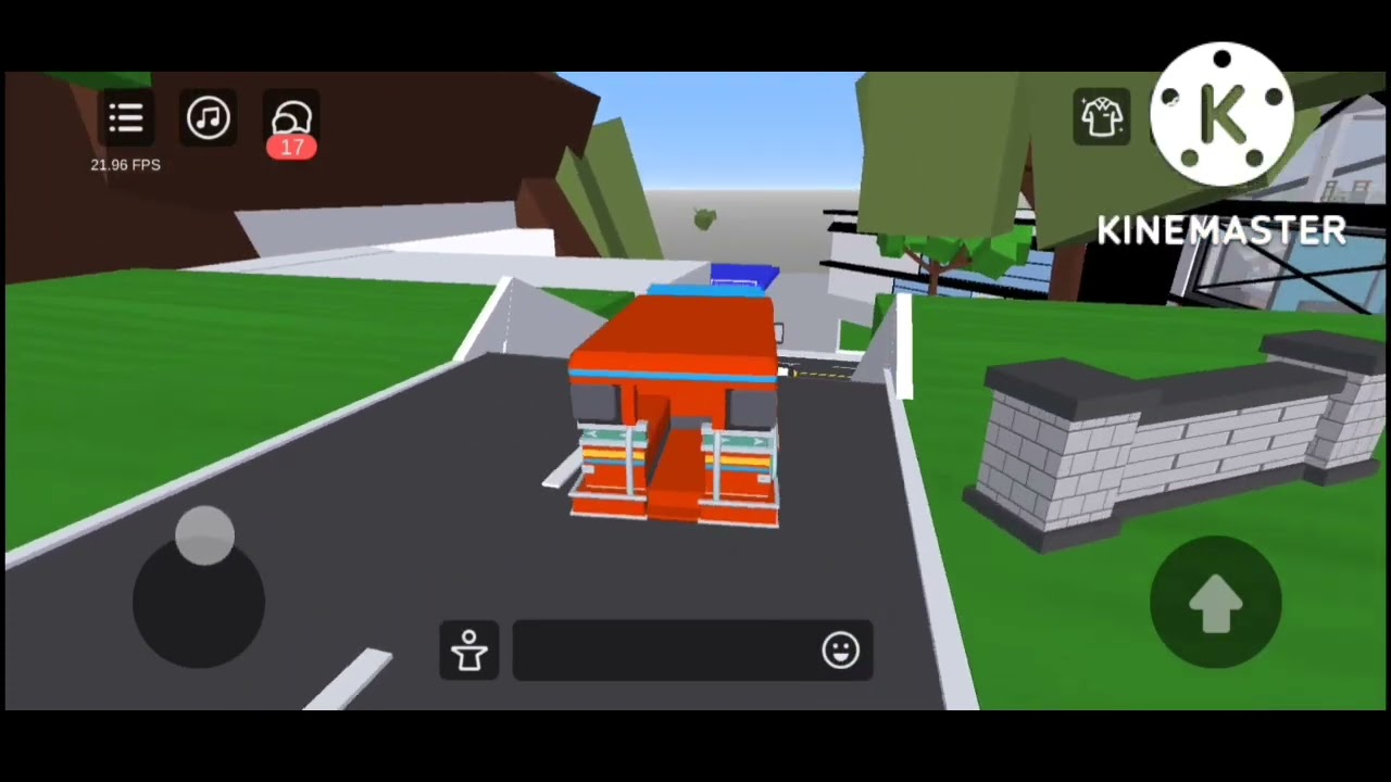 uni craft YOUR world - YouTube