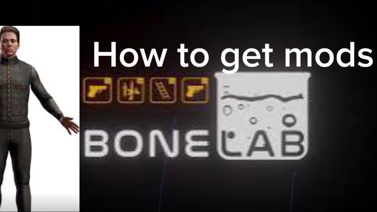 How to get mods no pc needed - YouTube