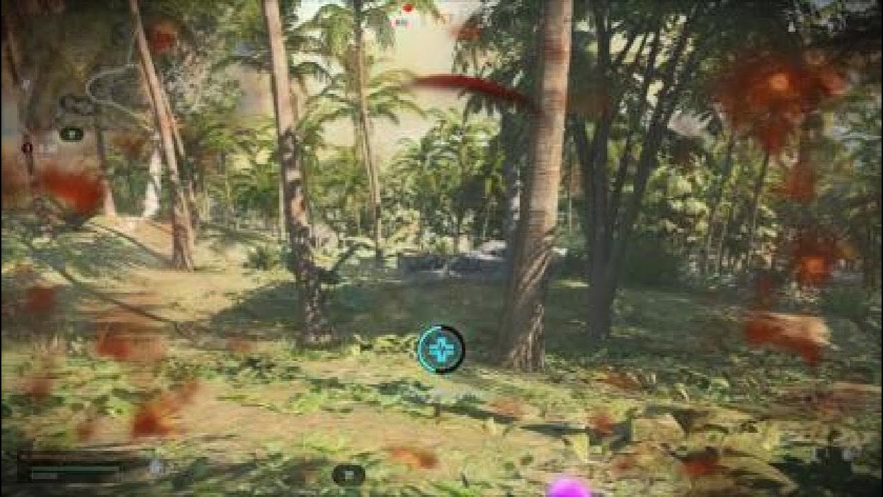 Tactical Crouch 101 - YouTube