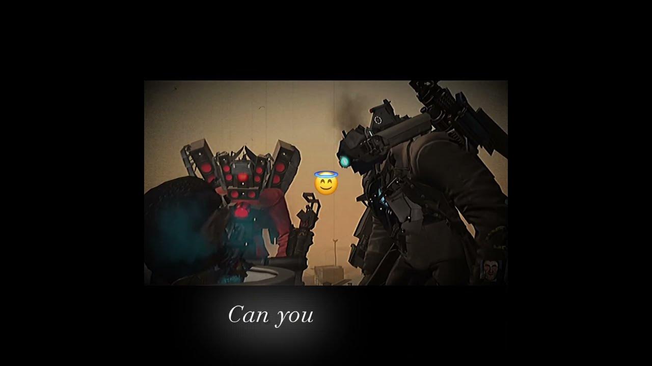 Please Like This Take Me Like An Hour Youtube