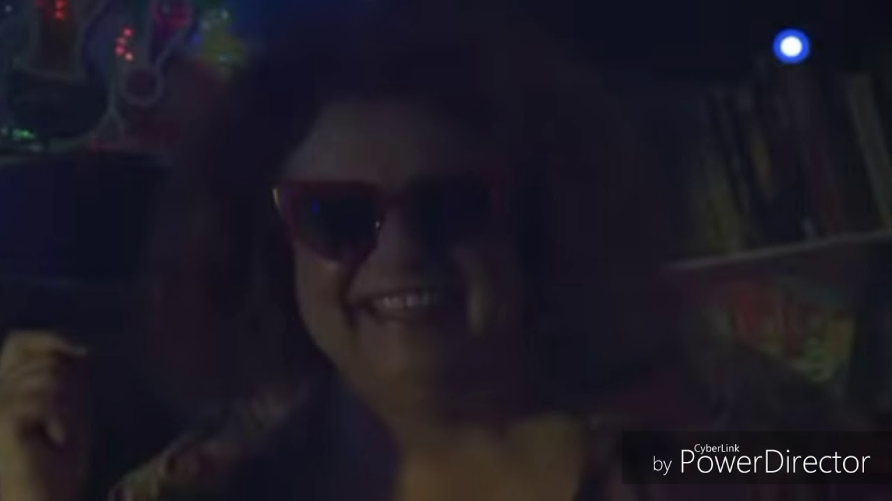 Μην αρχιζεις την μουρμουρα. - YouTube