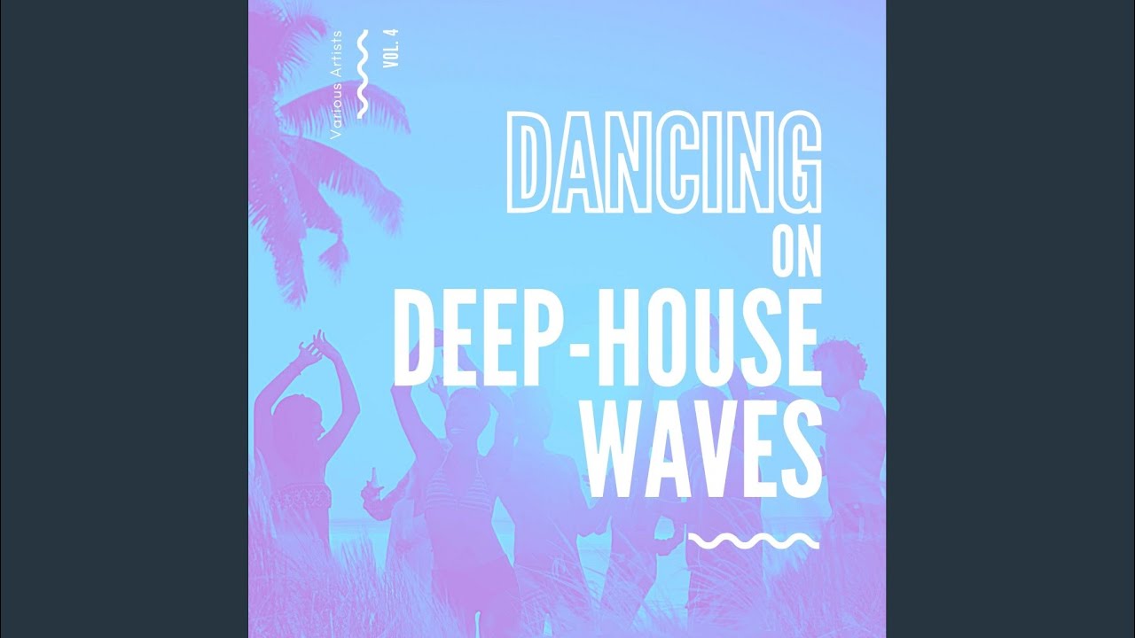 Damelo Papi (Original Mix) - YouTube