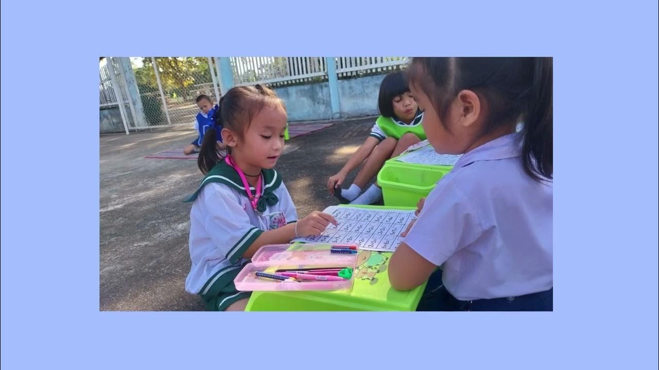 Best Practice - YouTube