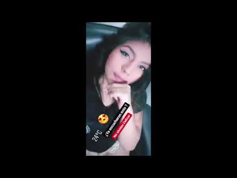 Aida Cortes  Tocate Tu Misma Randal