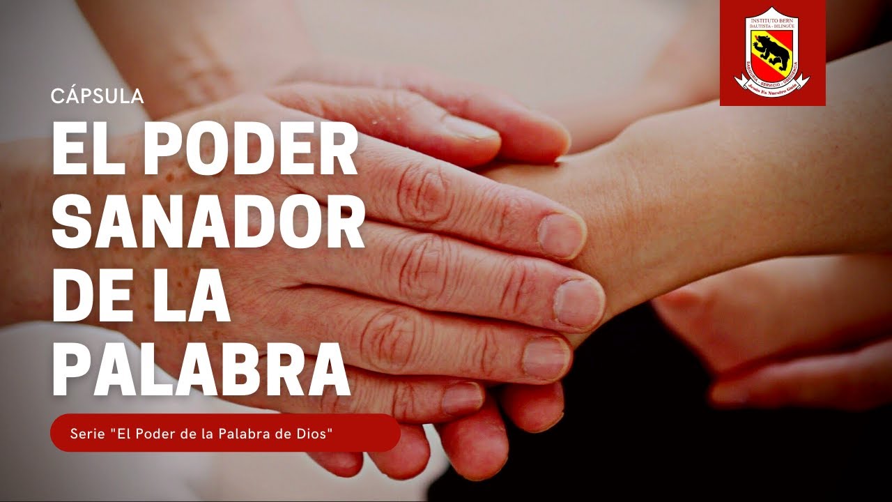 FAMILIA - Instituto Bern