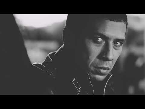 Бумер 2 Fhonk version