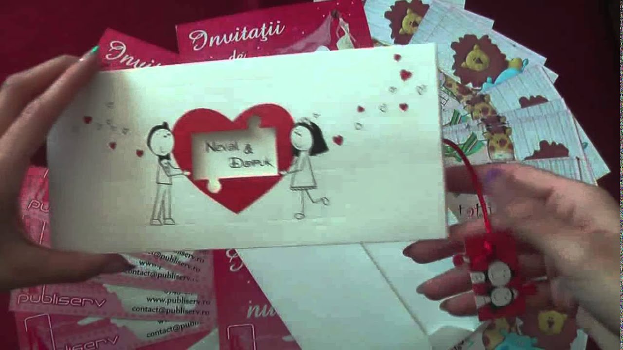 invitatii de nunta, haioase, 60332 code, www.publiserv.ro, wedding ...