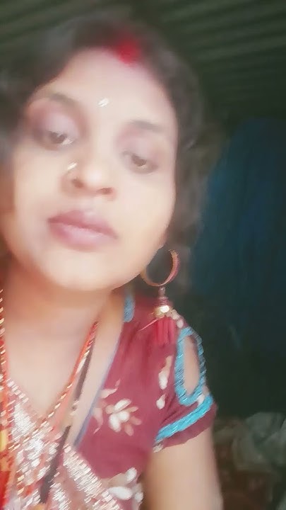 Ch Jay Jay Mahadev - YouTube