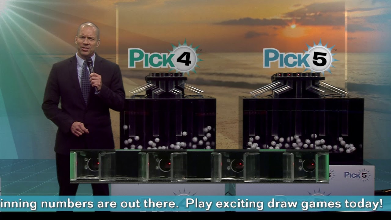 Pick Evening 20190510 - YouTube