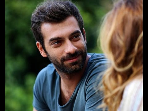 Poyraz Karayel 63 Bolum Fragman